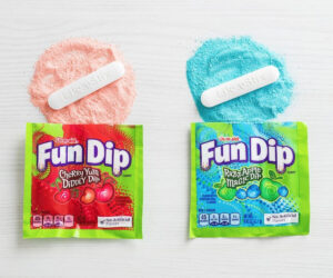 Fun Dip Official Website - Premium Candies